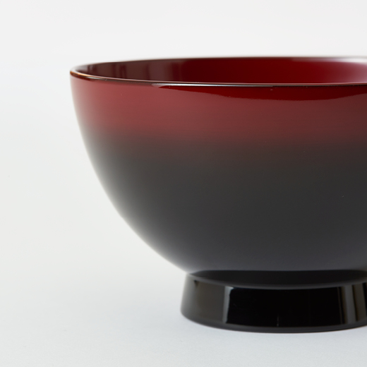 LACQUERWARE | The Future of Japanese Tradition | Japan Design Committee