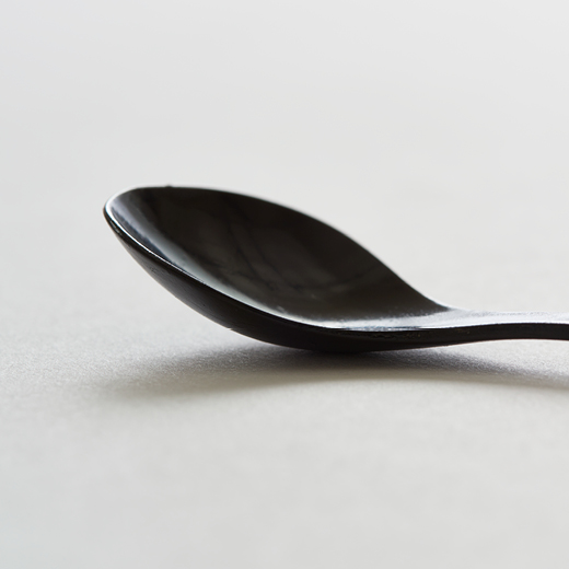 LACQUERWARE | The Future of Japanese Tradition | Japan Design Committee