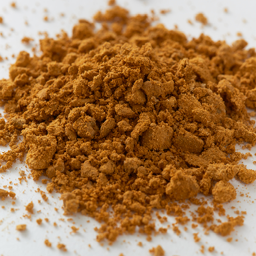 LACQUERWARE | The Future of Japanese Tradition | Japan Design Committee