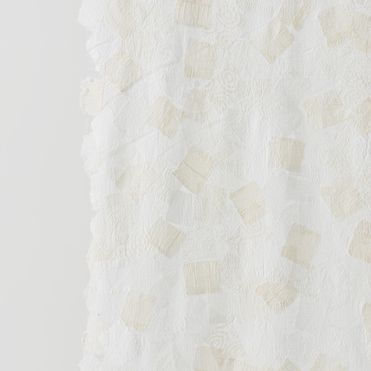 TEXTILE | The Future of Japanese Tradition | Japan Design Committee