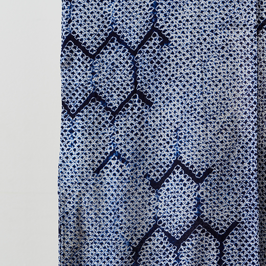 TEXTILE | The Future of Japanese Tradition | Japan Design Committee