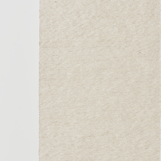 TEXTILE | The Future of Japanese Tradition | Japan Design Committee